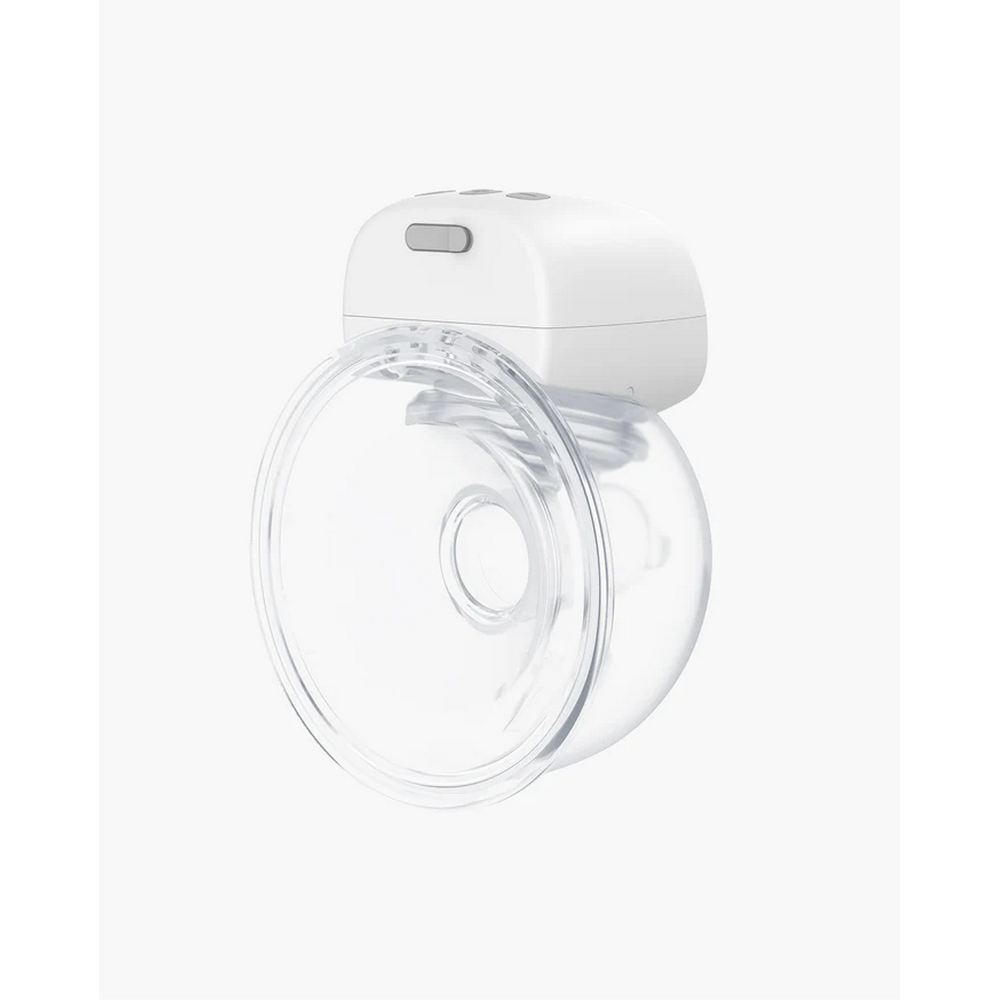 S9 Pro Wearable Breast Pump Upgraded – Greenbell