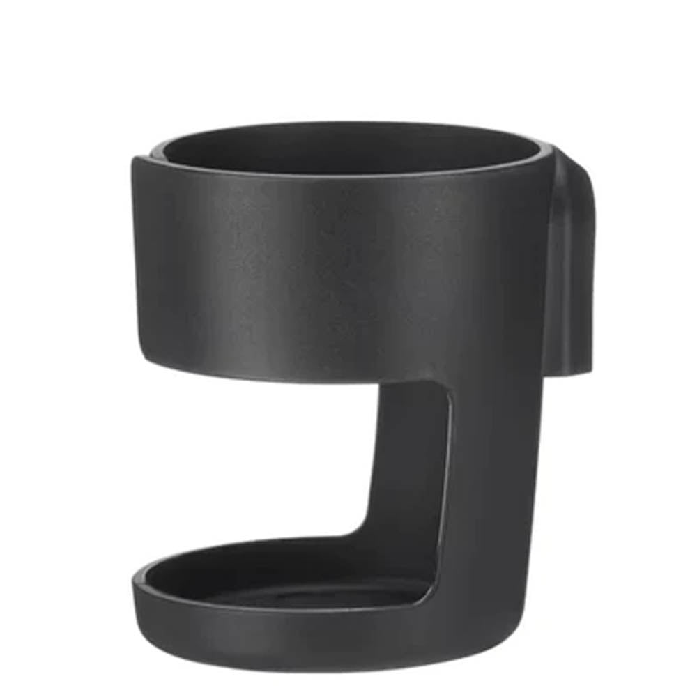Uni Cup Holder – Greenbell