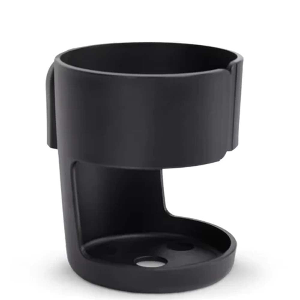 Uni Cup Holder – Greenbell